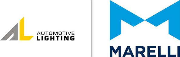 Magneti Marelli Parts & Services - Companhia